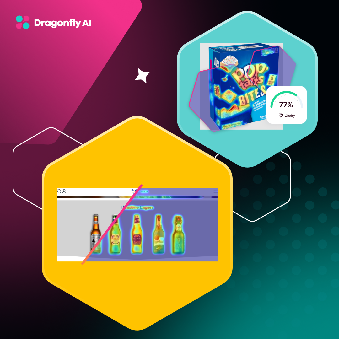 The Ultimate Heatmap Guide: Make Smarter Design Decisions